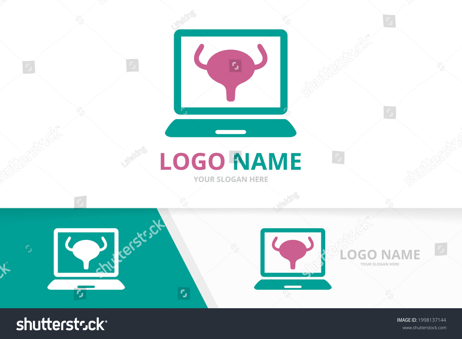 4,678 Bladder logo Images, Stock Photos & Vectors | Shutterstock