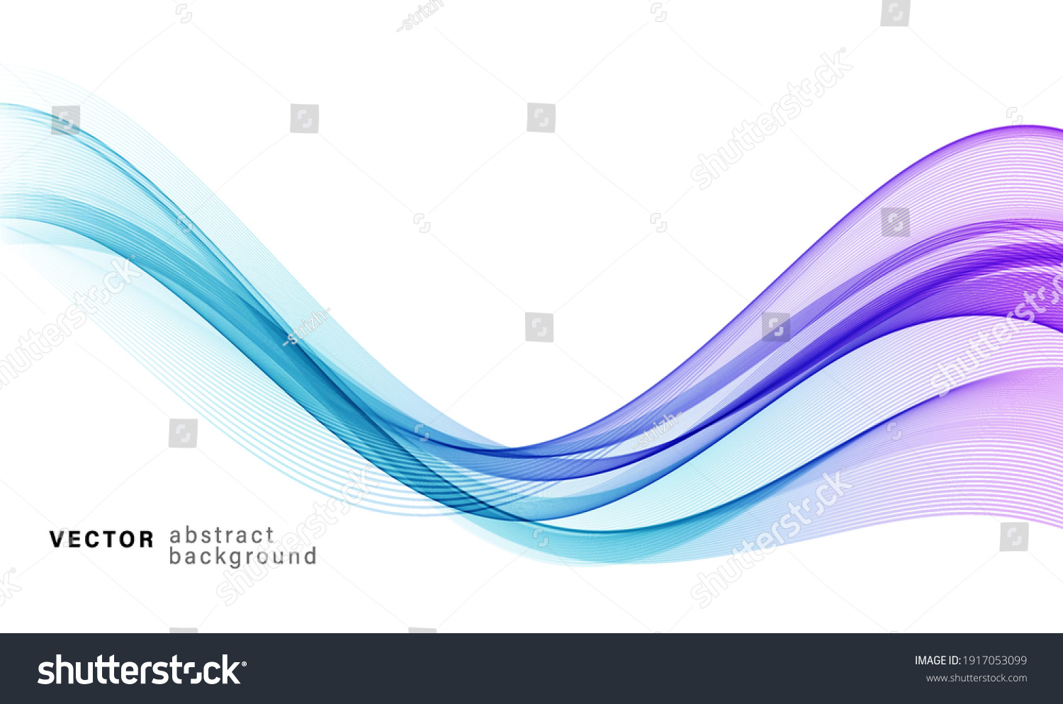 175,392 Water wave purple Images, Stock Photos & Vectors | Shutterstock