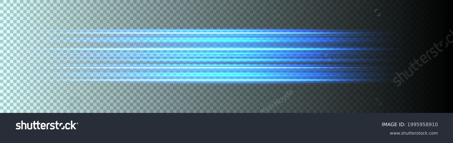 421,315 Flash line Images, Stock Photos & Vectors | Shutterstock