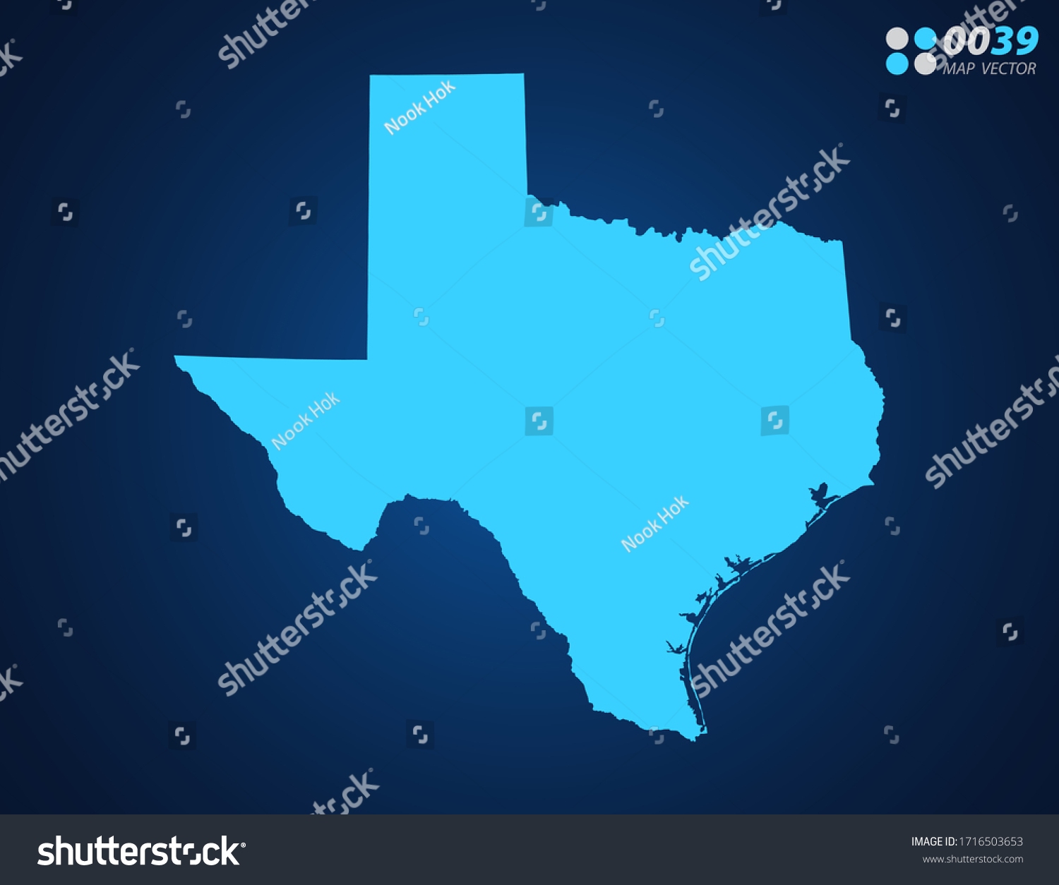 72,216 Texas blues Images, Stock Photos & Vectors | Shutterstock