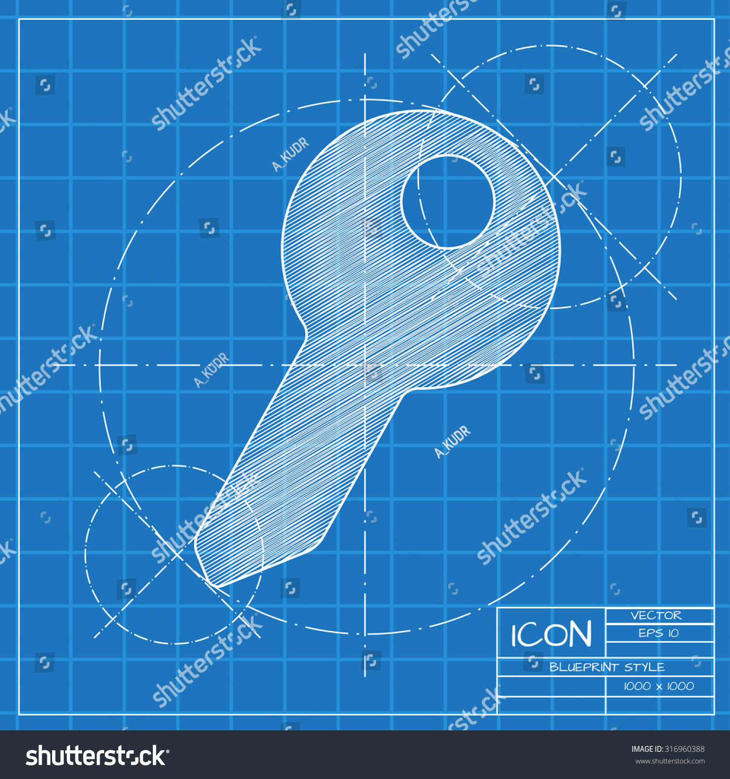 686 imágenes de Blueprint keys lock - Imágenes, fotos y vectores de ...
