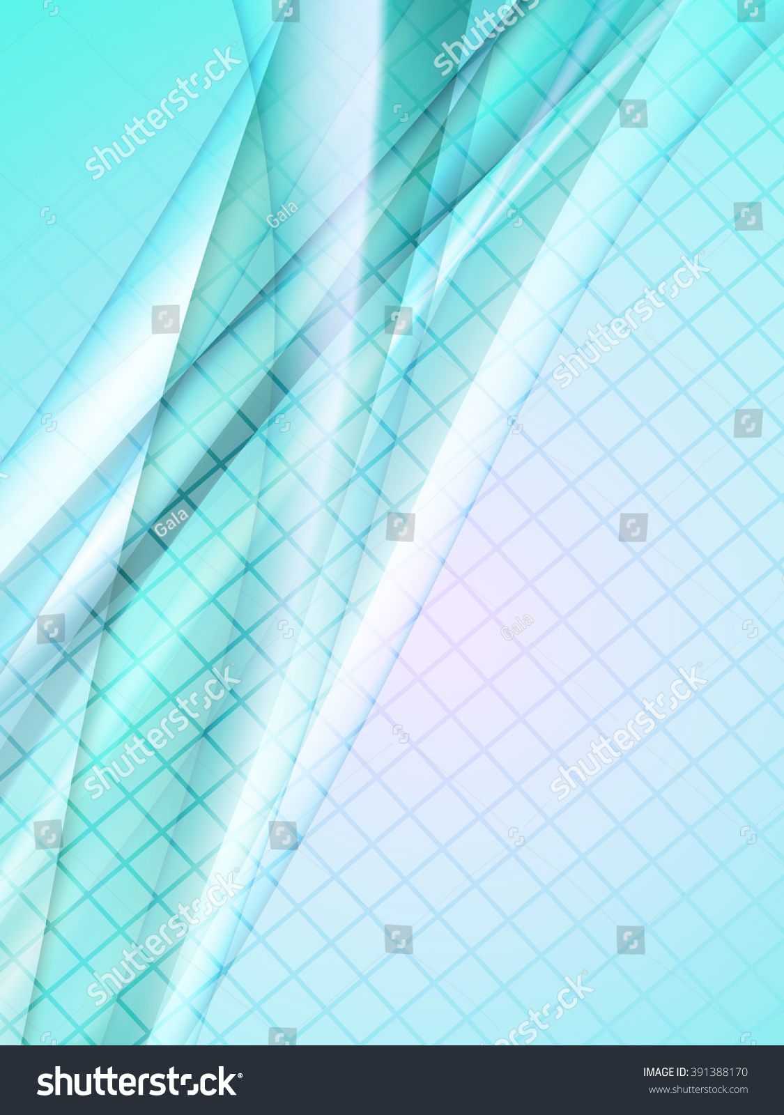 Vector Blurred Lines Eps10 Transparency Mesh Stock Vector (Royalty Free ...