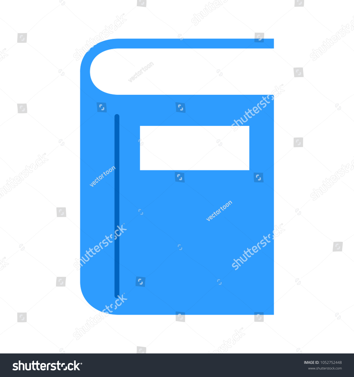 7,439,500 Paper symbol Images, Stock Photos & Vectors | Shutterstock