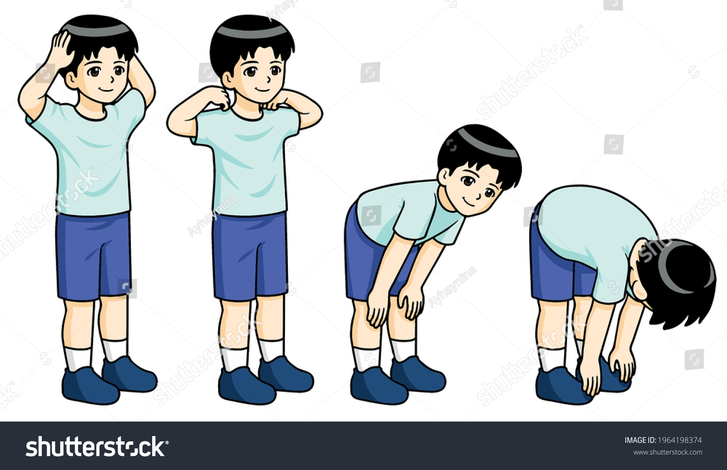 40 imágenes de Child tap shoulder - Imágenes, fotos y vectores de stock ...