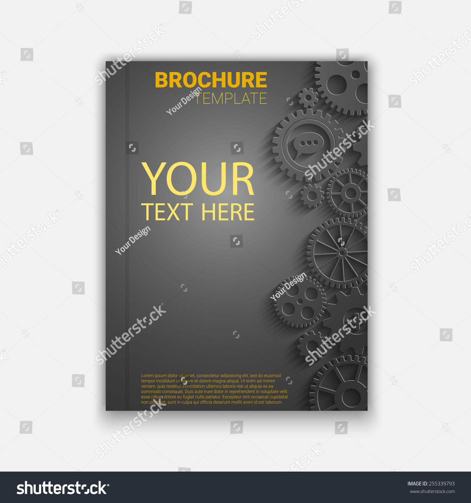 89,213 Cover engineer Images, Stock Photos & Vectors | Shutterstock