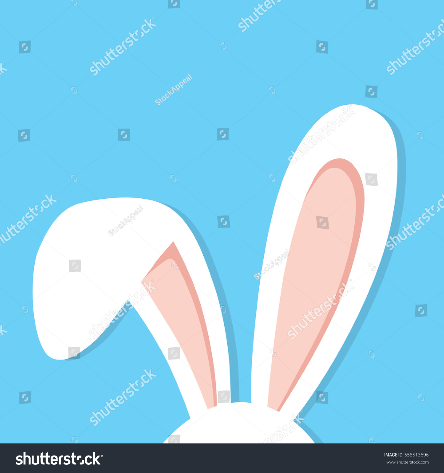 1,274 imágenes de Floppy bunny ears - Imágenes, fotos y vectores de ...