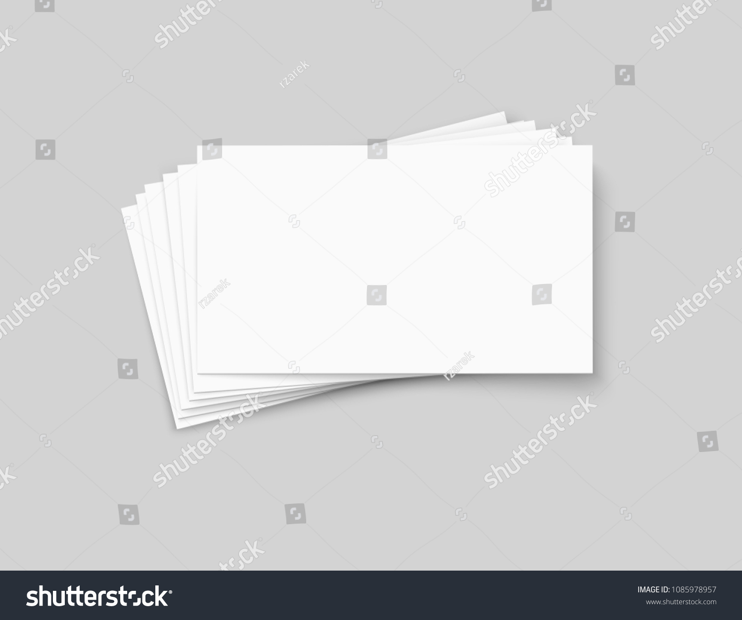 155,935 Stack cards Images, Stock Photos & Vectors | Shutterstock