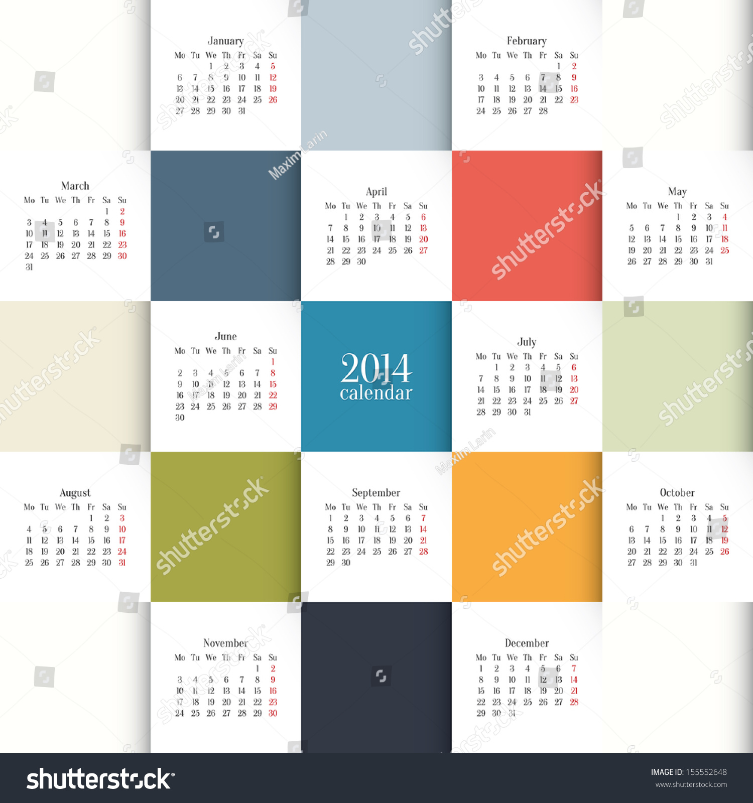 553,600 Texture calendar Images, Stock Photos & Vectors | Shutterstock