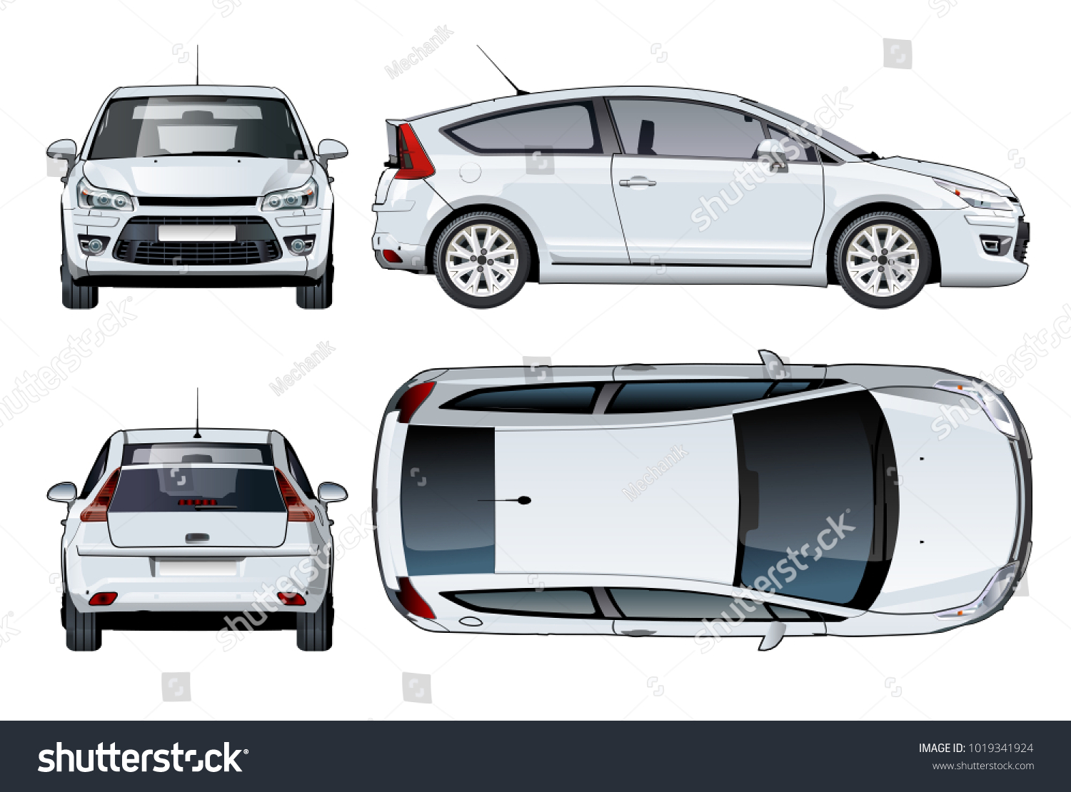 5,956 Car draft Stock Illustrations, Images & Vectors | Shutterstock