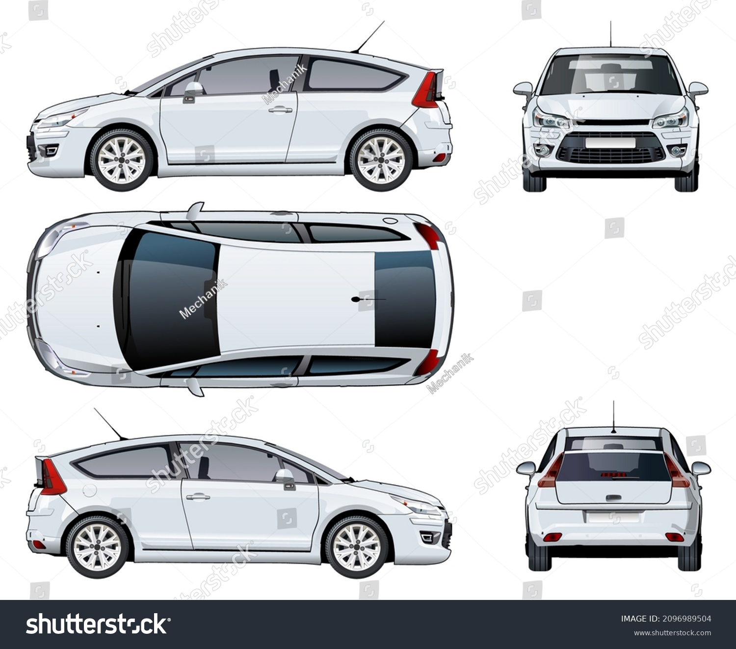 38.394 imagens de Top left view Imagens, fotos stock e vetores ...