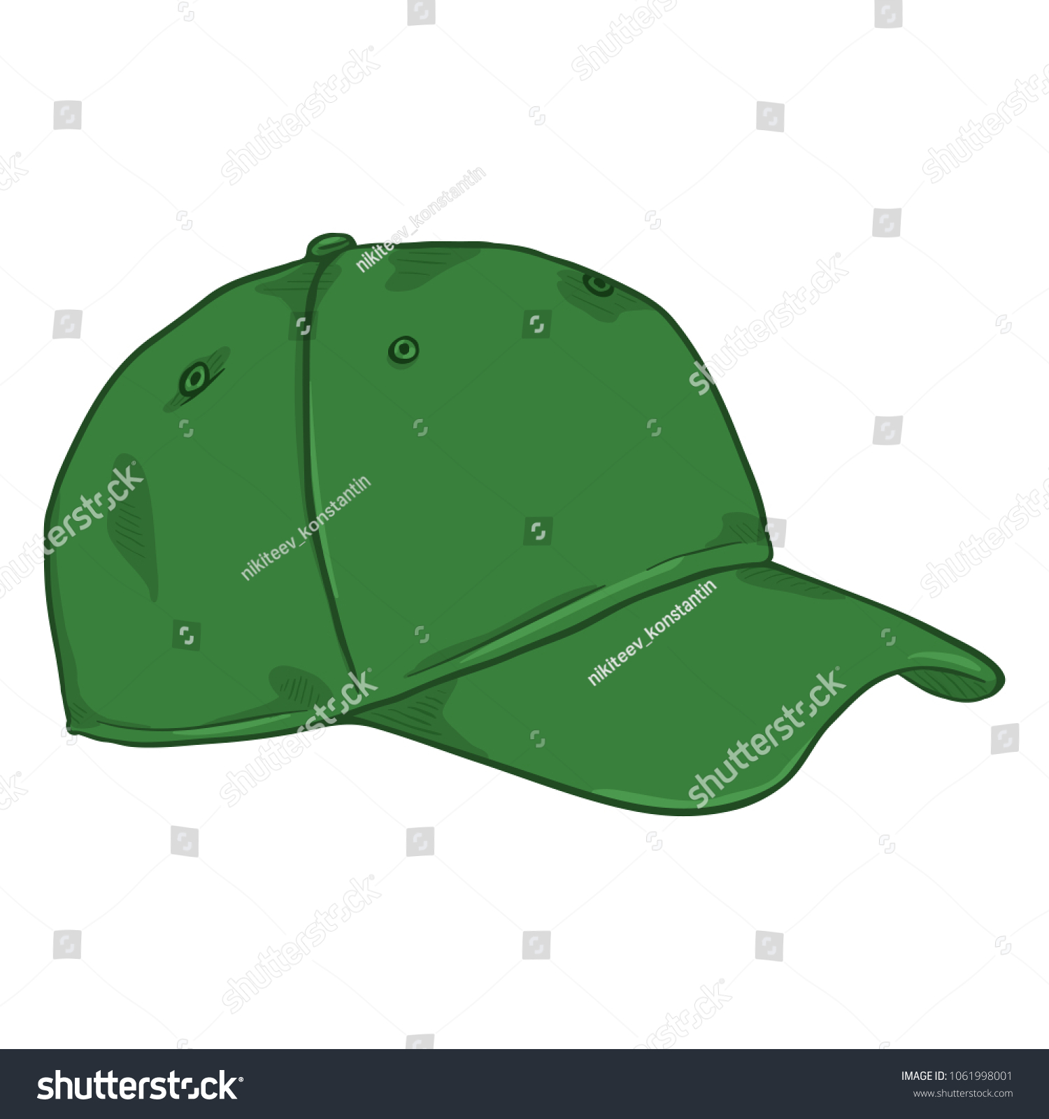 129,088 Man green hat Images, Stock Photos & Vectors | Shutterstock