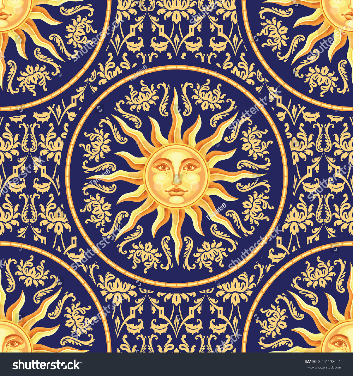 17,952 Baroque sun Images, Stock Photos & Vectors | Shutterstock