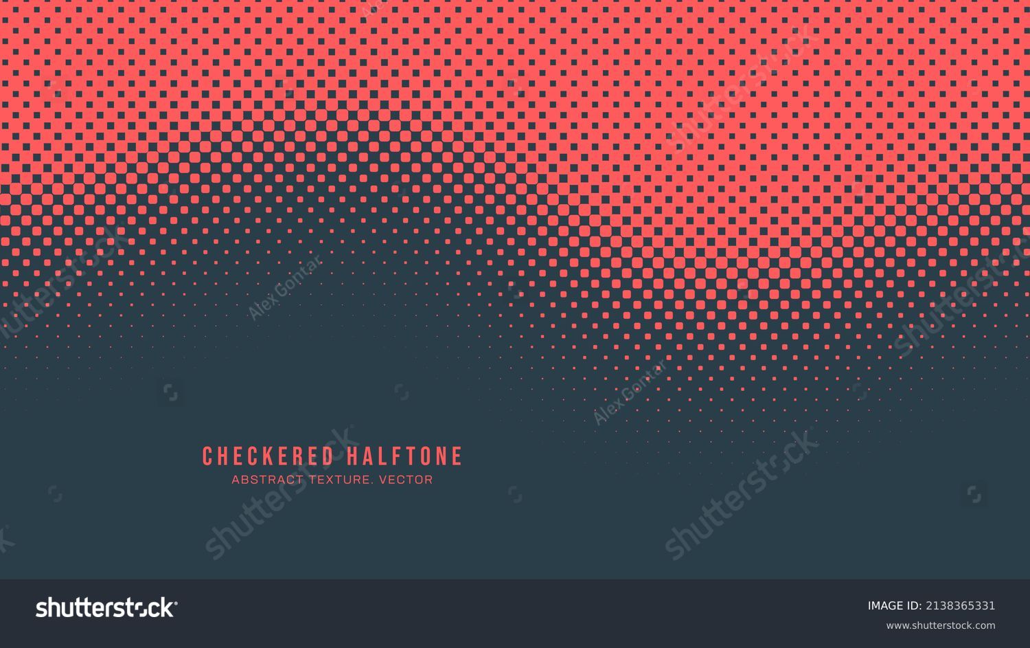 42,974 Vibration pattern Stock Illustrations, Images & Vectors ...