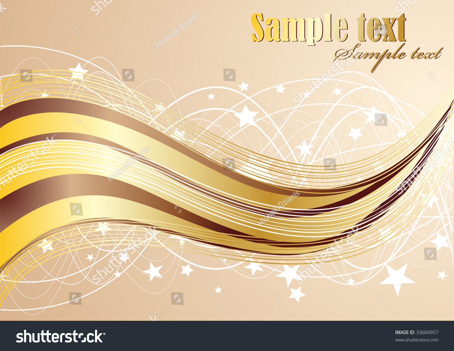 Vector Chocolate Background Clipart: เวกเตอร์สต็อก (ปลอดค่าลิขสิทธิ์ ...