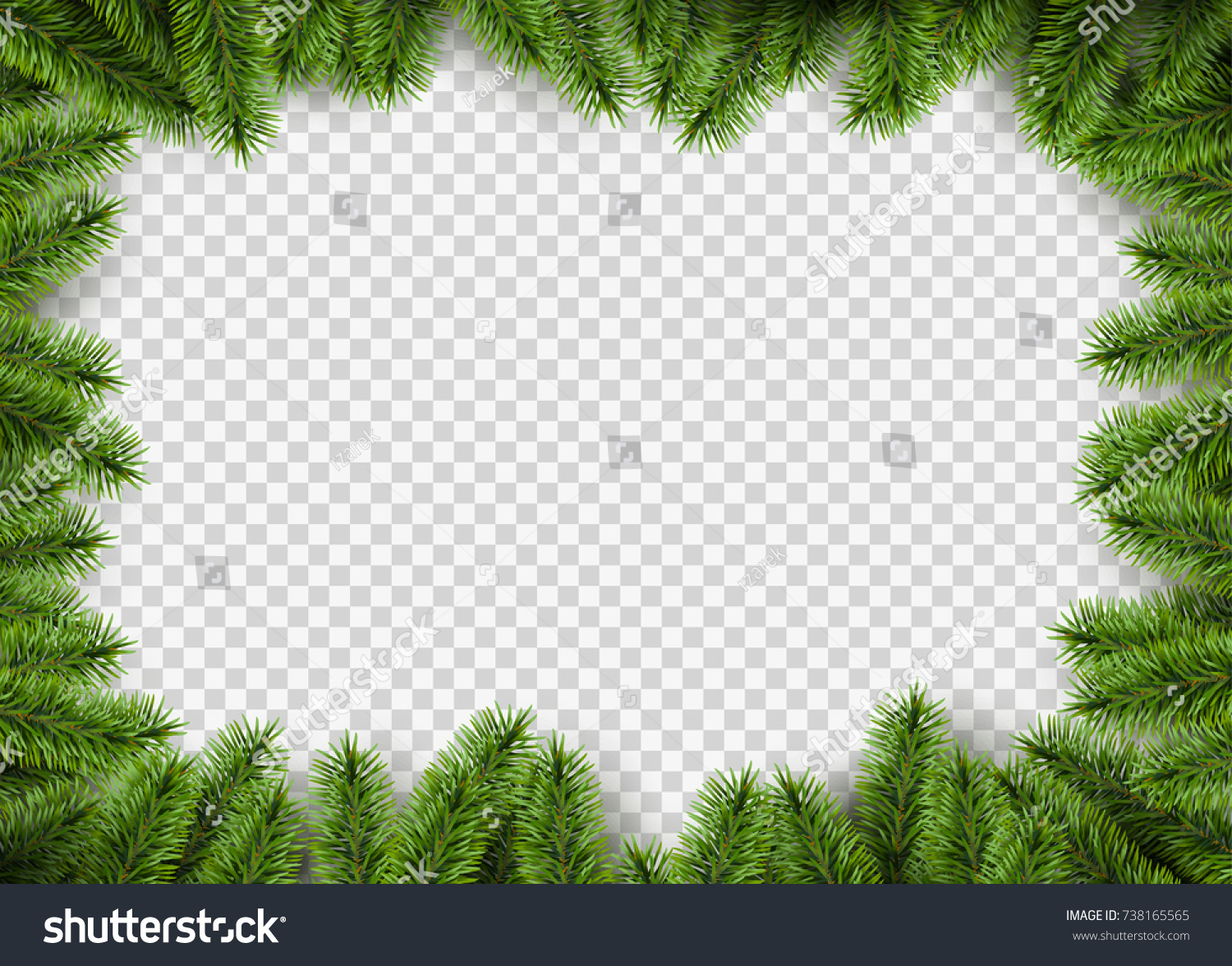 518,109 Winter trees frame Images, Stock Photos & Vectors | Shutterstock