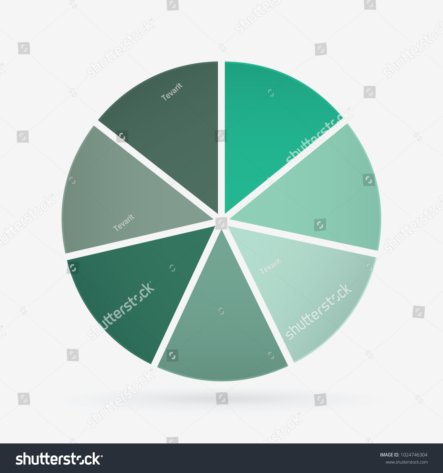 Pie chart 7 slices Images, Stock Photos & Vectors | Shutterstock Pie chart 7 slices Images, Stock Photos & Vectors | Shutterstock