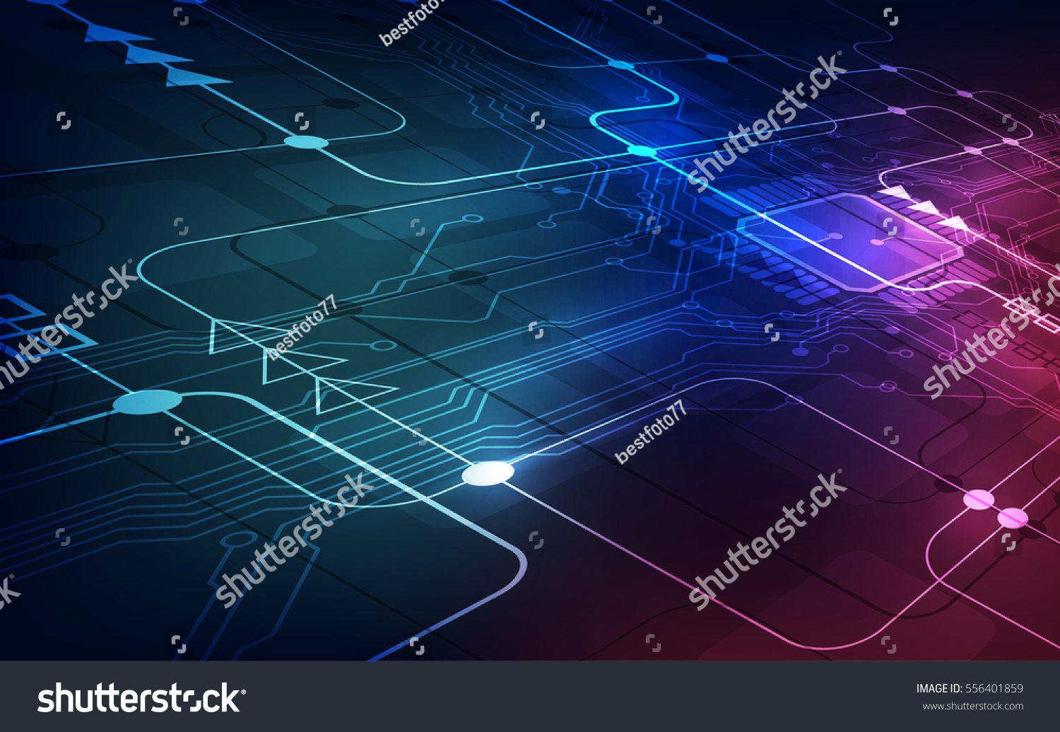 417,082 High tech vector Images, Stock Photos & Vectors | Shutterstock
