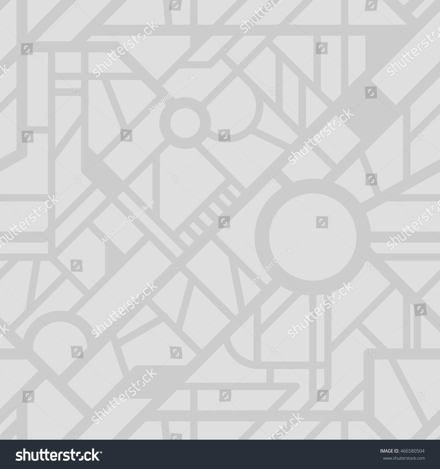 14,467 City map grid Images, Stock Photos & Vectors | Shutterstock