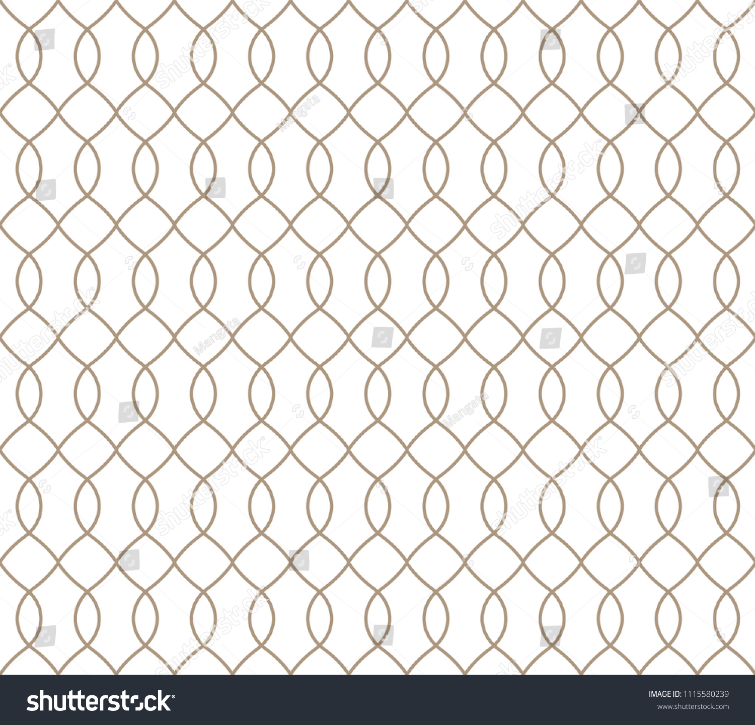 844,708 Wave circle pattern Images, Stock Photos & Vectors | Shutterstock