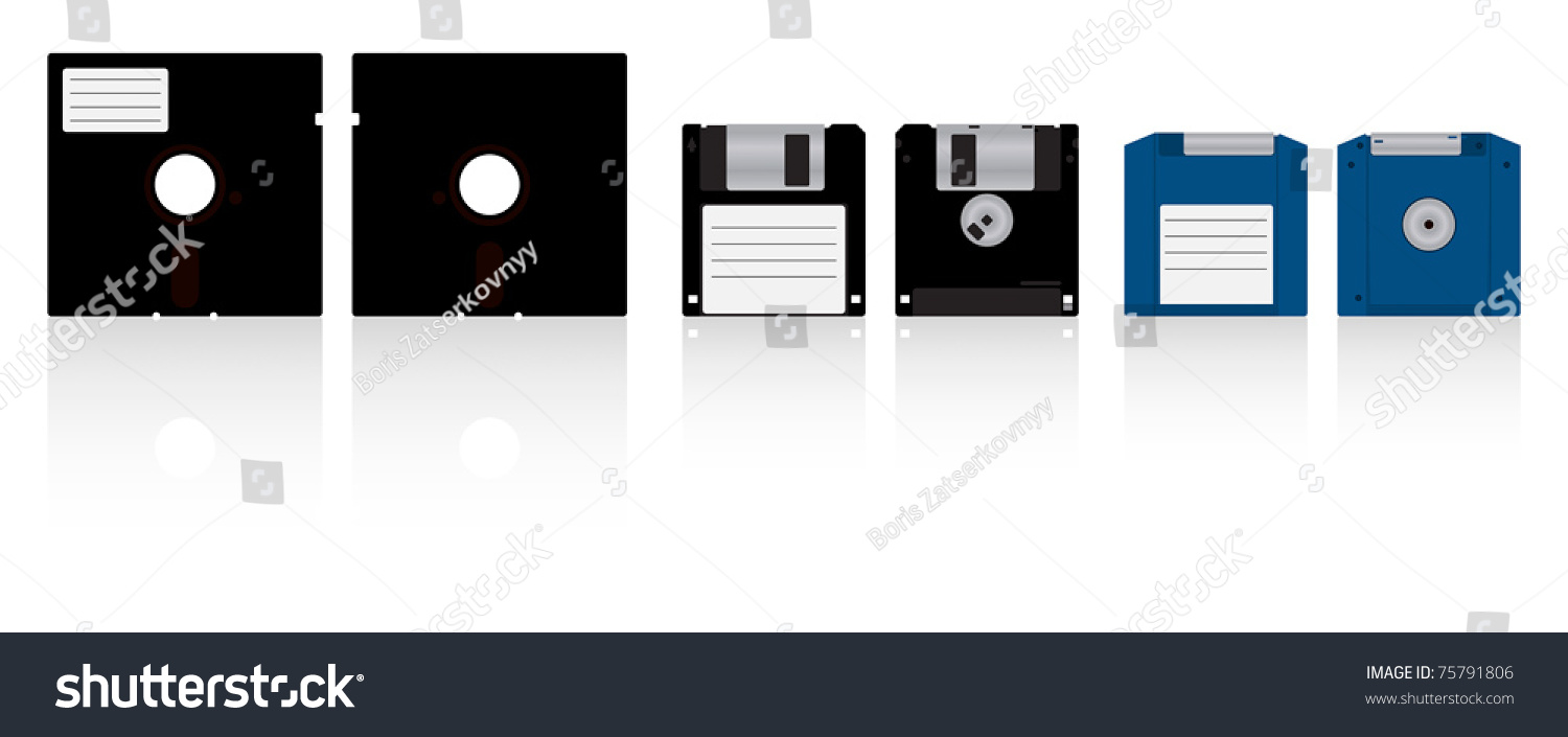314 vectores de Zip disk - Vectores, imágenes y arte vectorial de stock ...