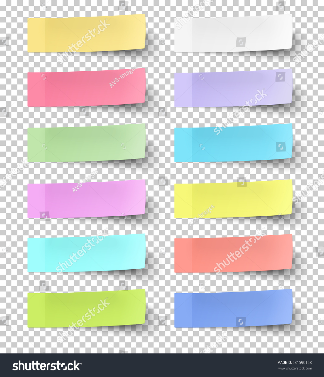 42,681 Post it note blue Images, Stock Photos & Vectors | Shutterstock