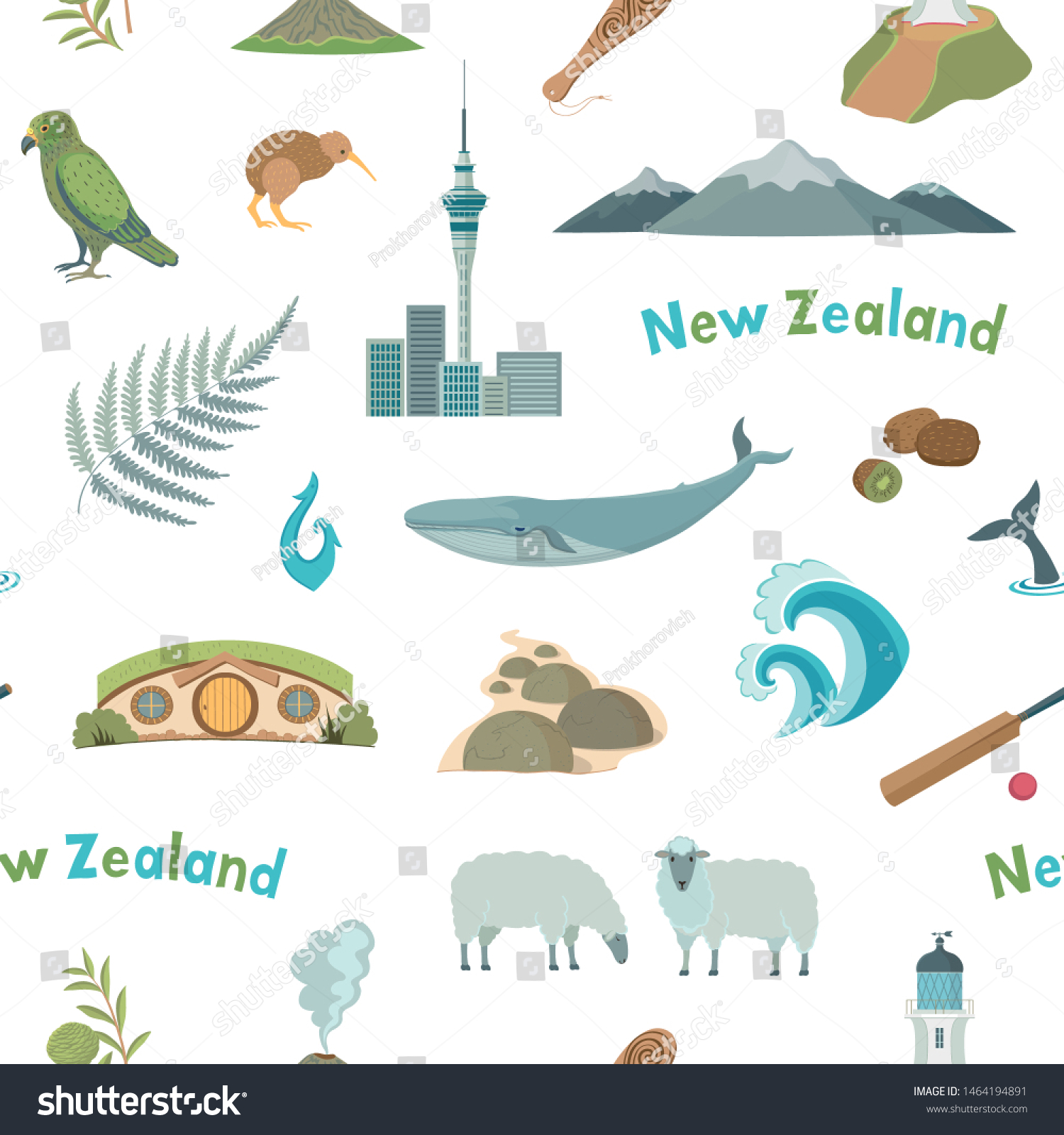 Hobbiton Stock Vectors, Images & Vector Art | Shutterstock