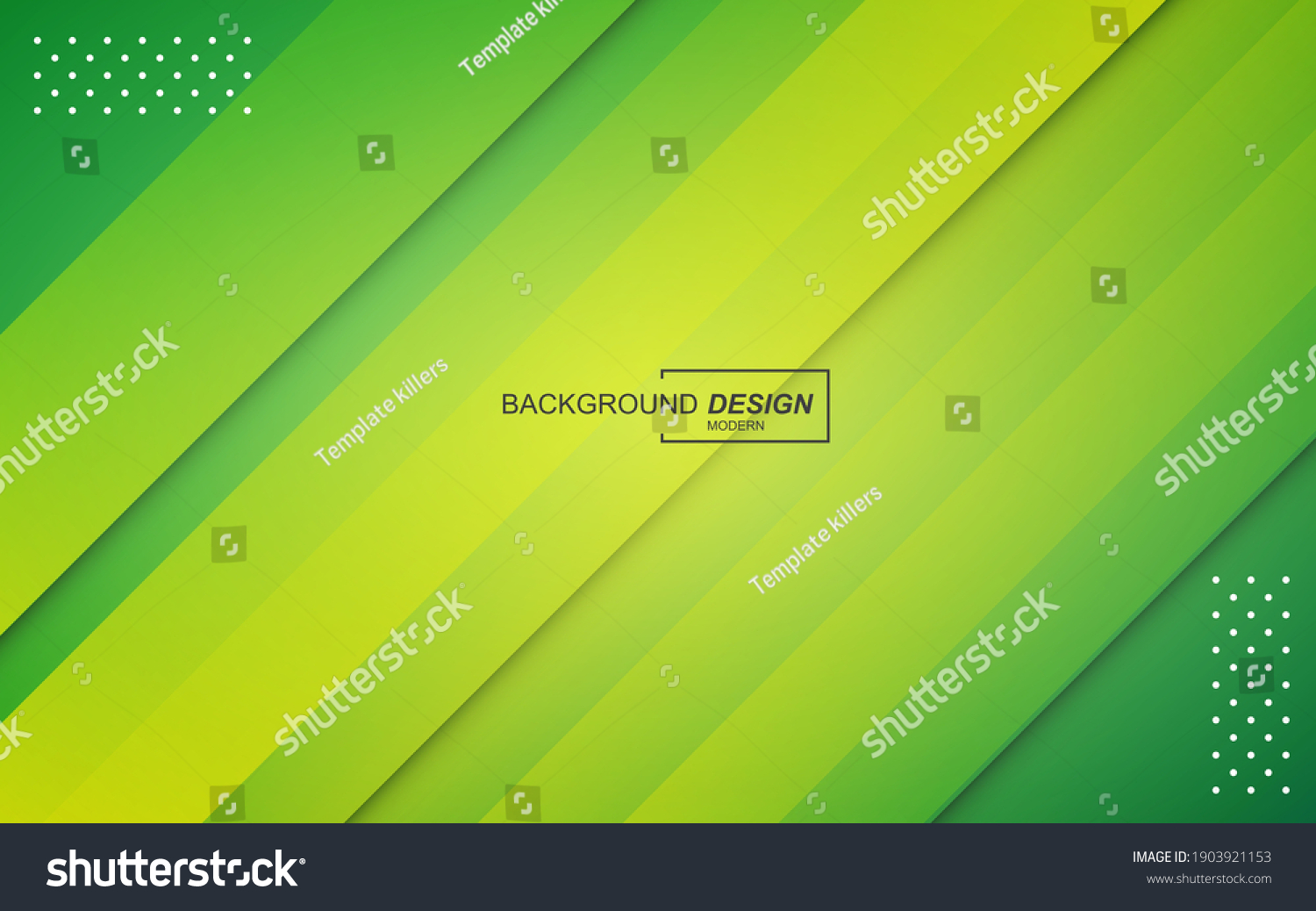 392,639 Light green liquid Images, Stock Photos & Vectors | Shutterstock