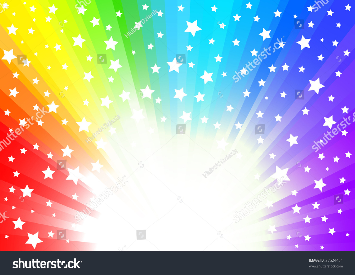 Vector Colorful Background Clipart Stock Vector (Royalty Free) 37524454 ...