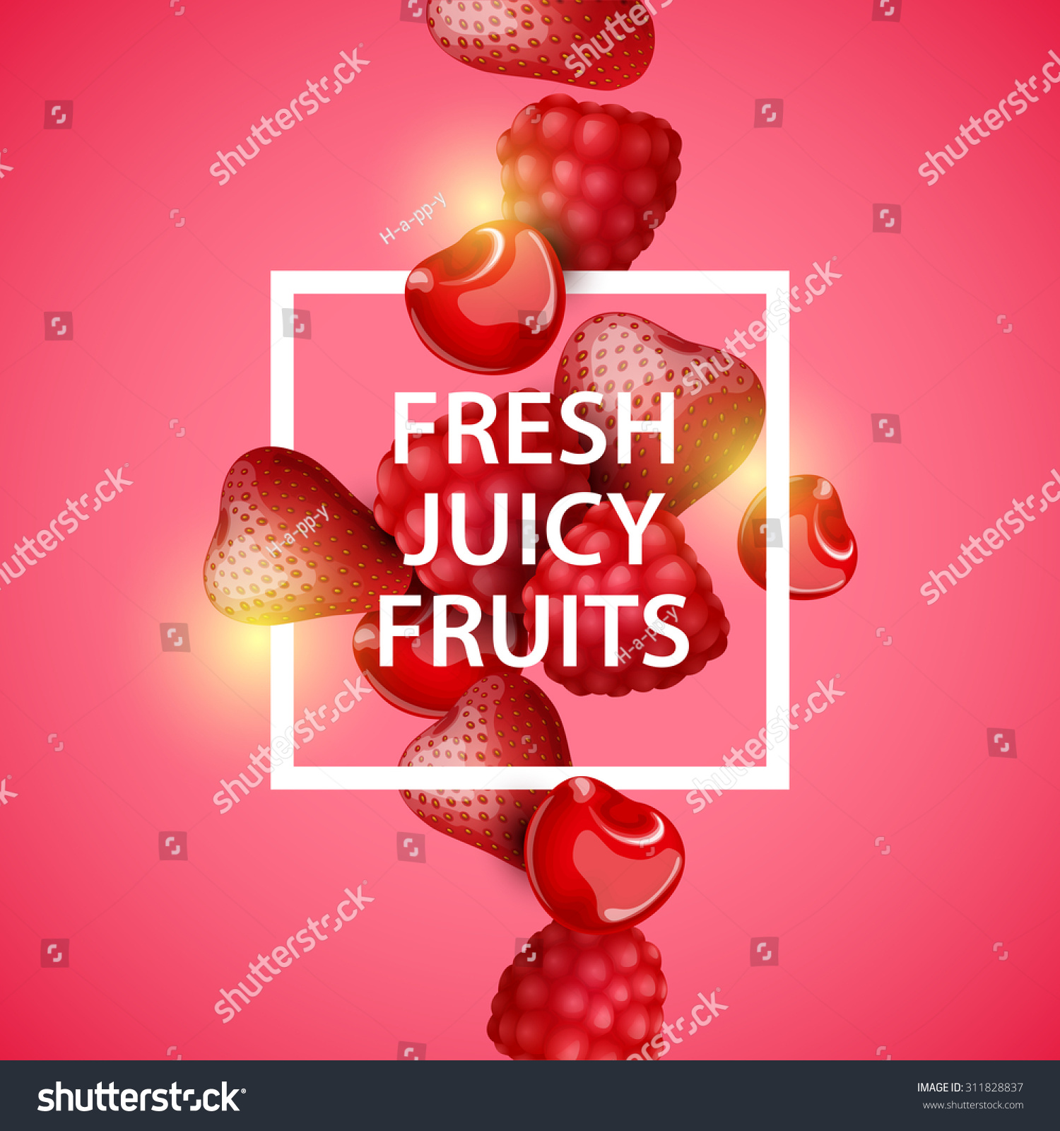 68,798 Best sweet background Images, Stock Photos & Vectors | Shutterstock