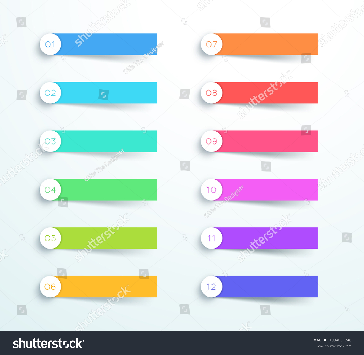 12,917 Bullet banner Images, Stock Photos & Vectors | Shutterstock