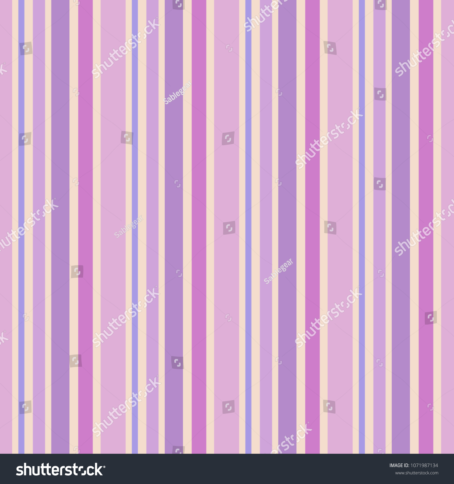 Cute purple pattern Images, Stock Photos & Vectors | Shutterstock