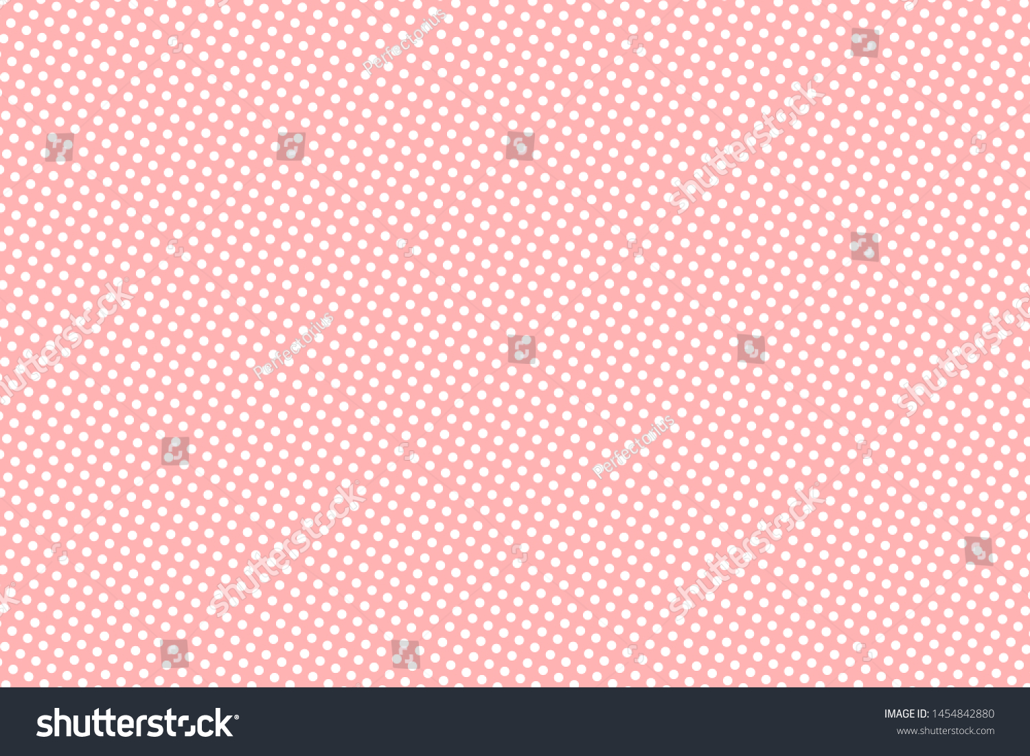 Vector Comic Book Background Halftone Pattern Stock Vector (Royalty ...