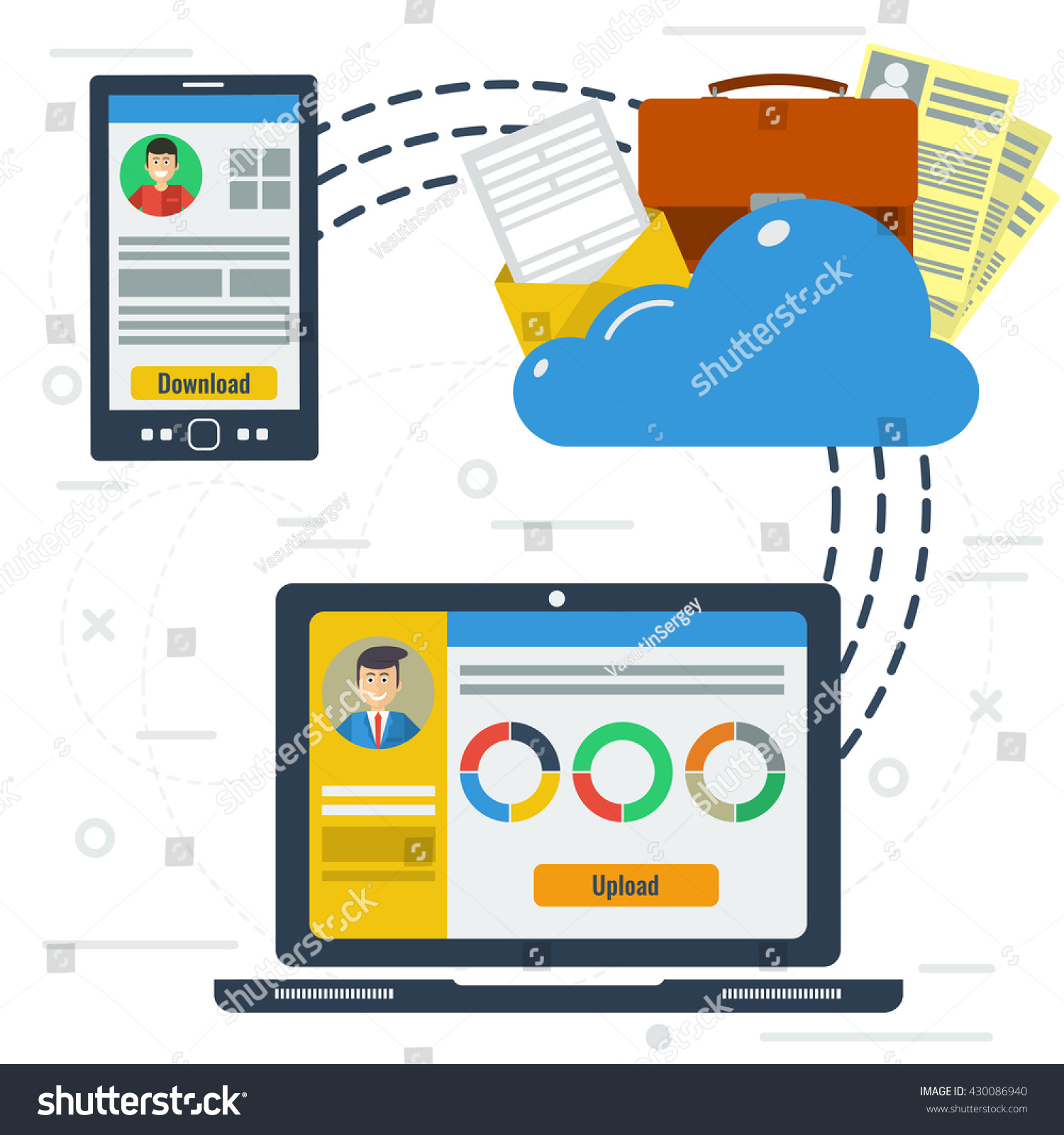 Freedom of mobile multimedia access : 12 images, photos et images ...