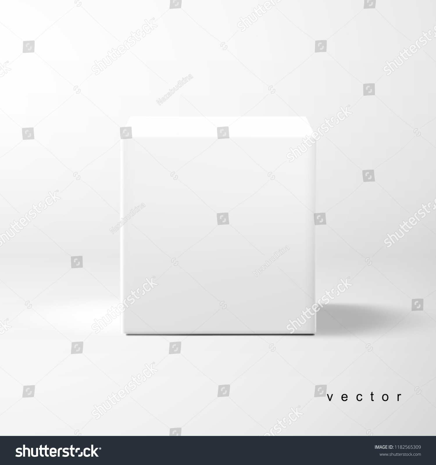 7,633 imágenes de Front facing box - Imágenes, fotos y vectores de ...