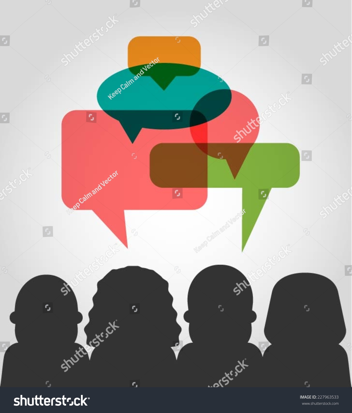 Testemonial Images, Stock Photos & Vectors | Shutterstock