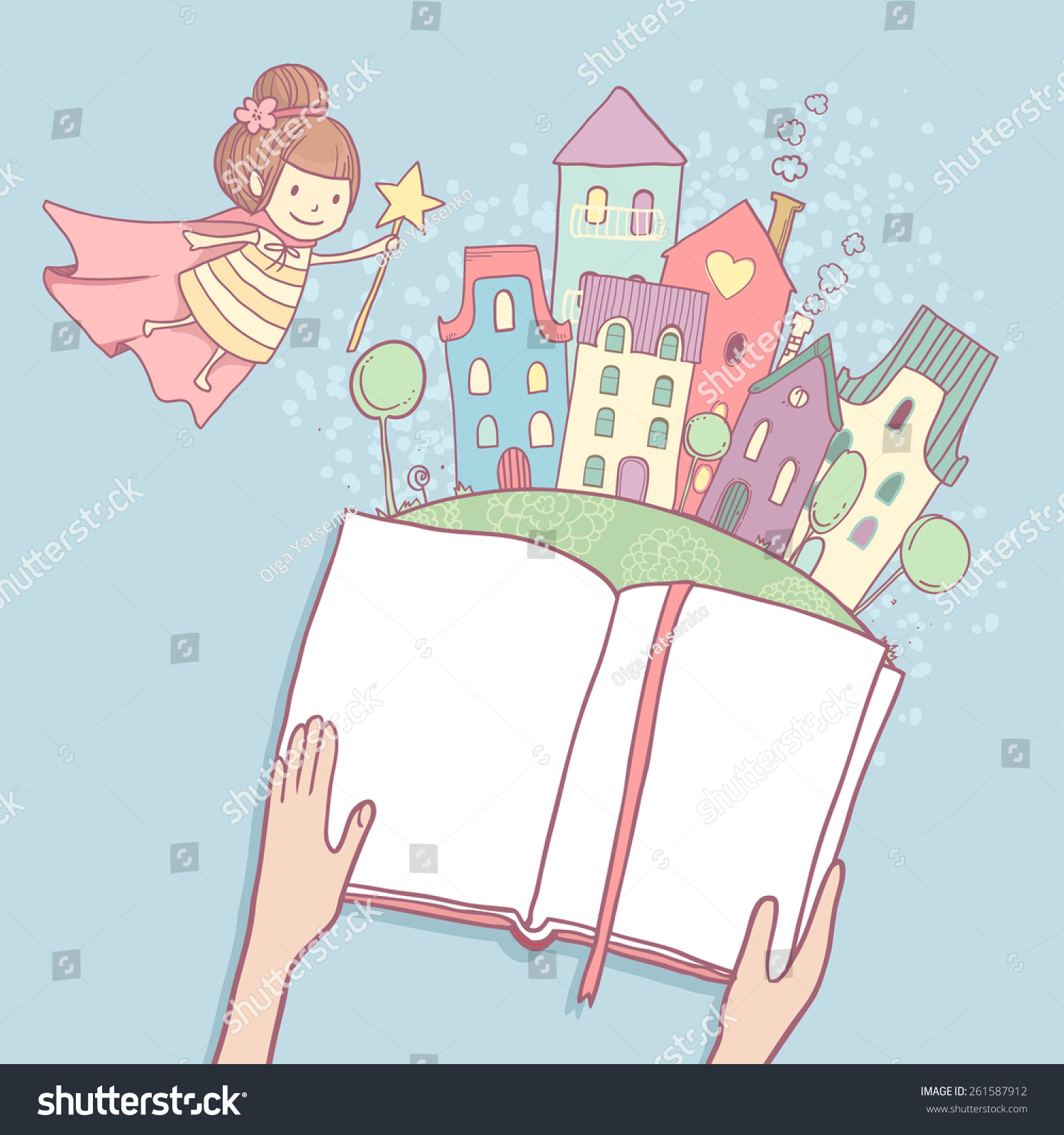 Vector Cute Little Tooth Fairy Wand 스톡 벡터(로열티 프리) 261587912 | Shutterstock Vector Cute Little Tooth Fairy Wand 스톡 벡터(로열티 프리) 261587912 | Shutterstock
