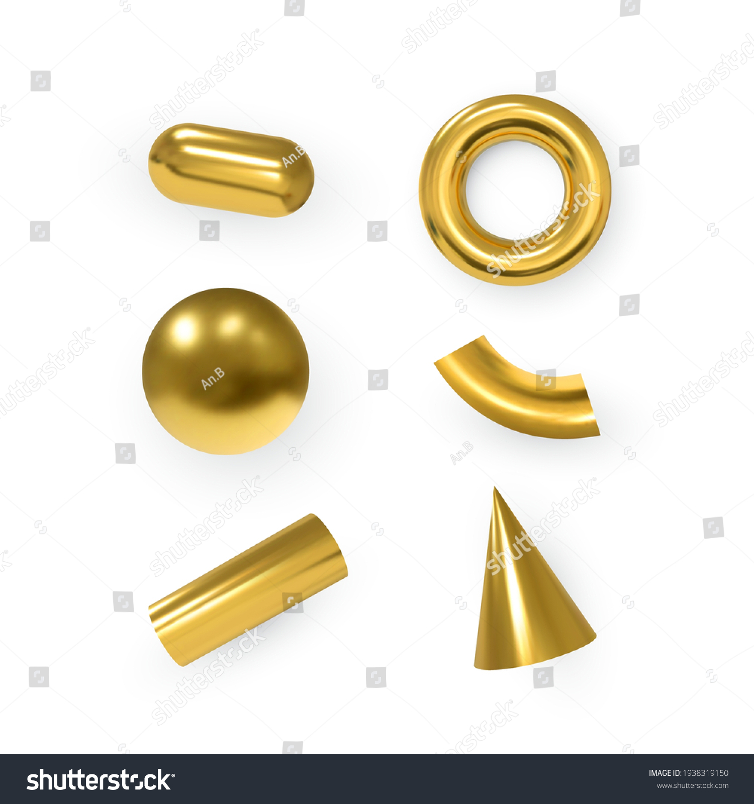 62,772 Gradient ring Images, Stock Photos & Vectors | Shutterstock