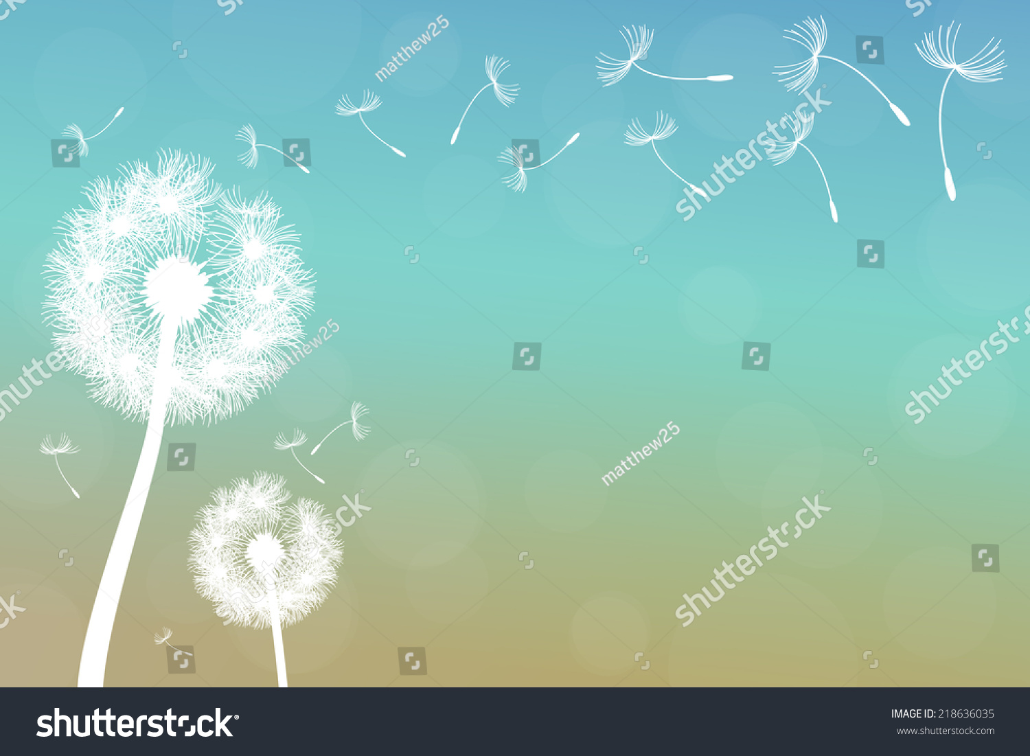 4,986 Lose flowers Images, Stock Photos & Vectors | Shutterstock