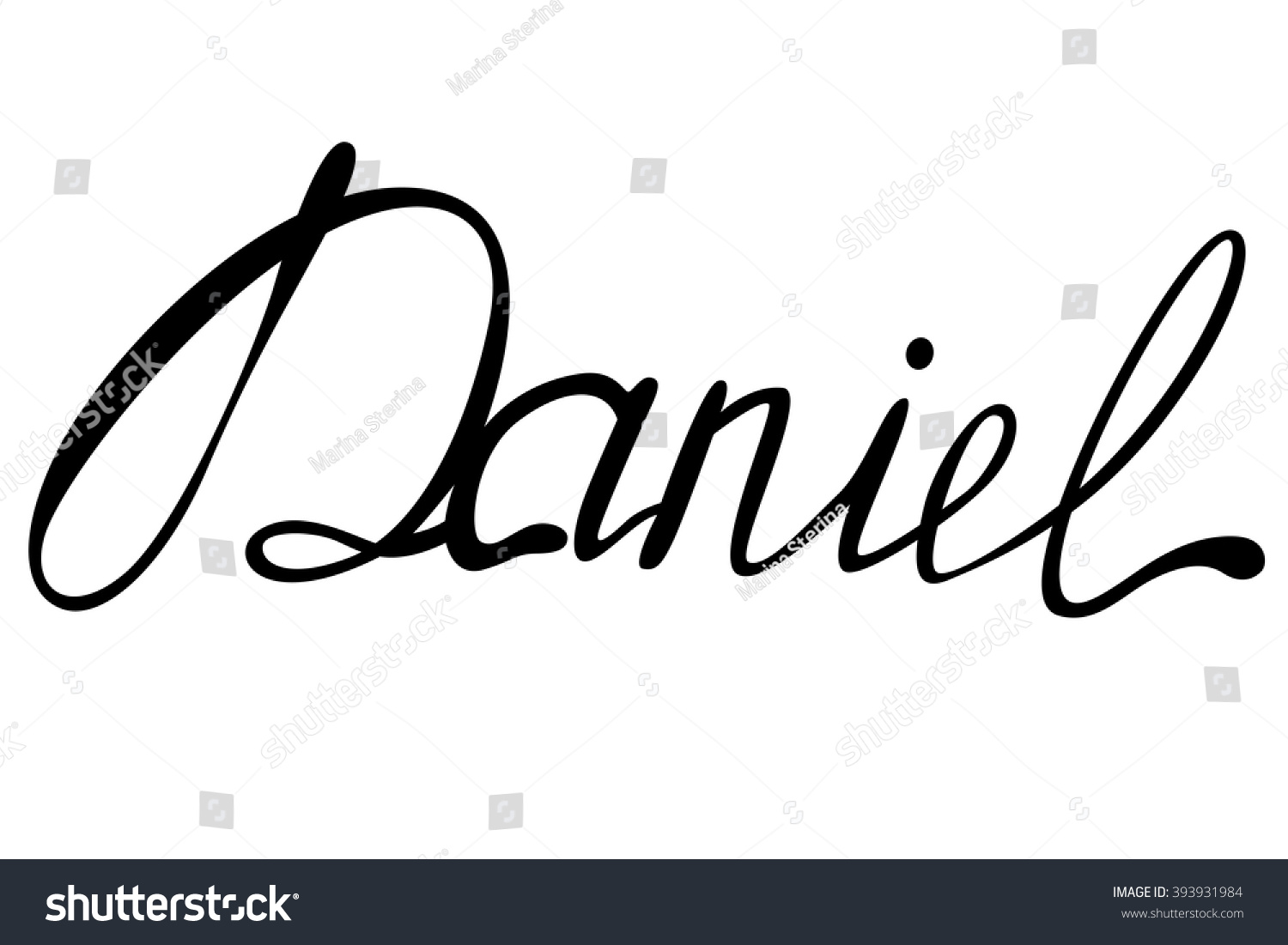 514 imágenes de Daniel name - Imágenes, fotos y vectores de stock ...