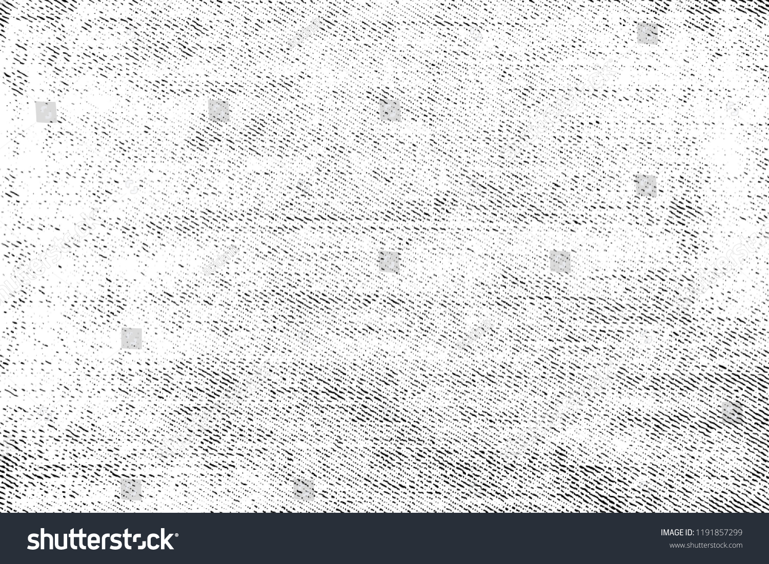 Vector Denim Texture Jeans Fabric Surface Stock Vector (Royalty Free ...