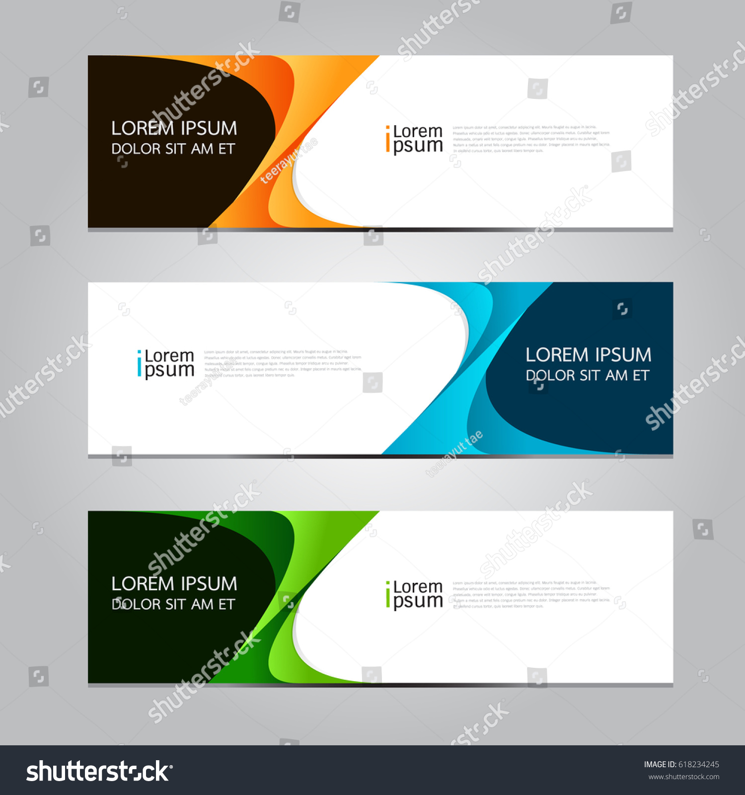 15,459,602 Vector banner designs Images, Stock Photos & Vectors ...