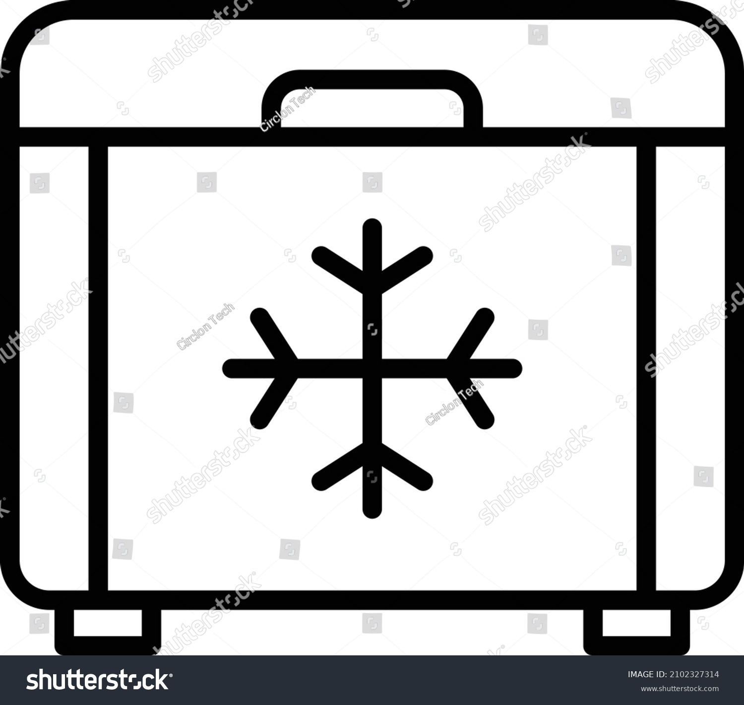 1,774 imágenes de Deep freeze icon - Imágenes, fotos y vectores de ...