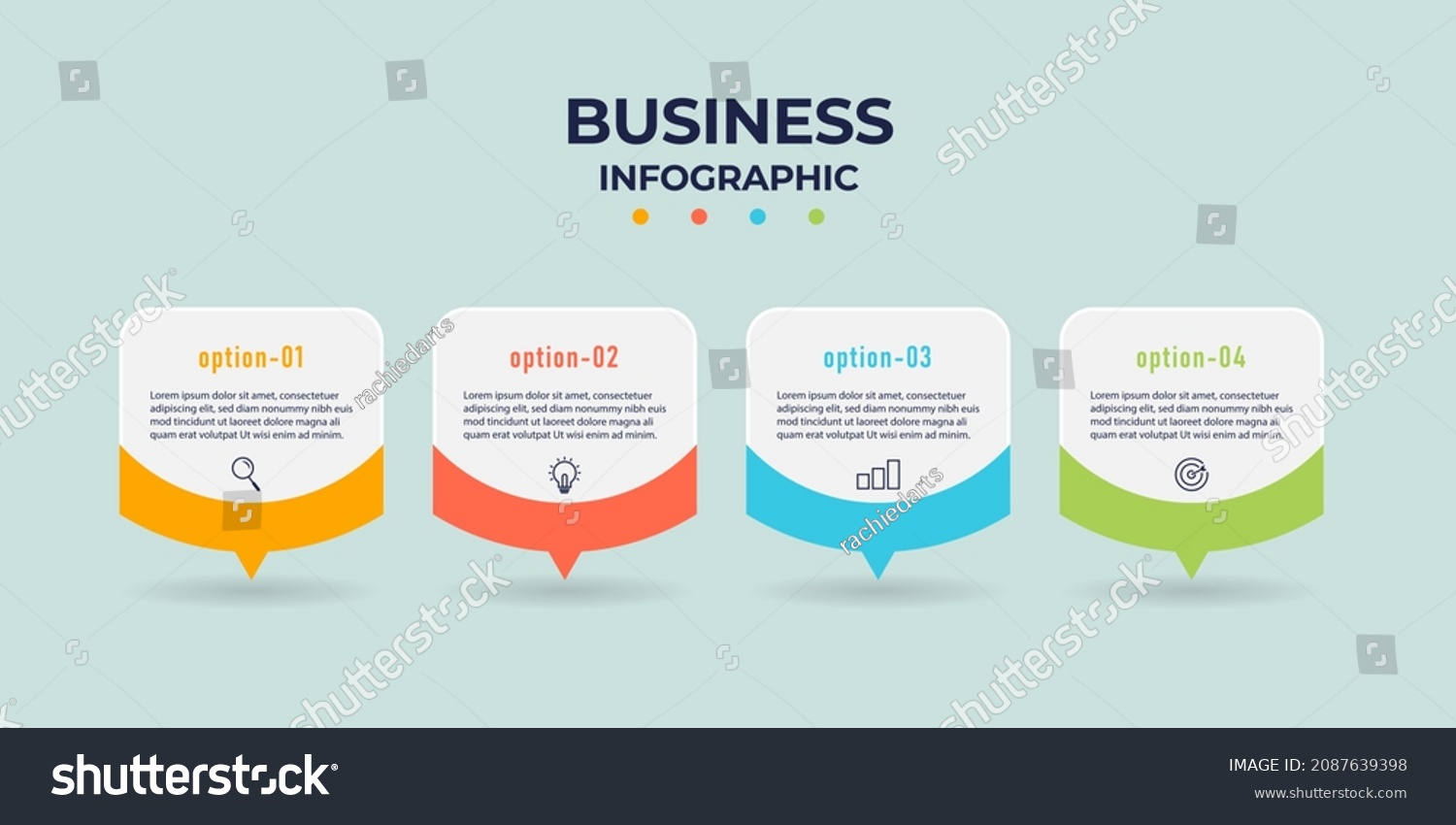 100,050 4 options Images, Stock Photos & Vectors | Shutterstock