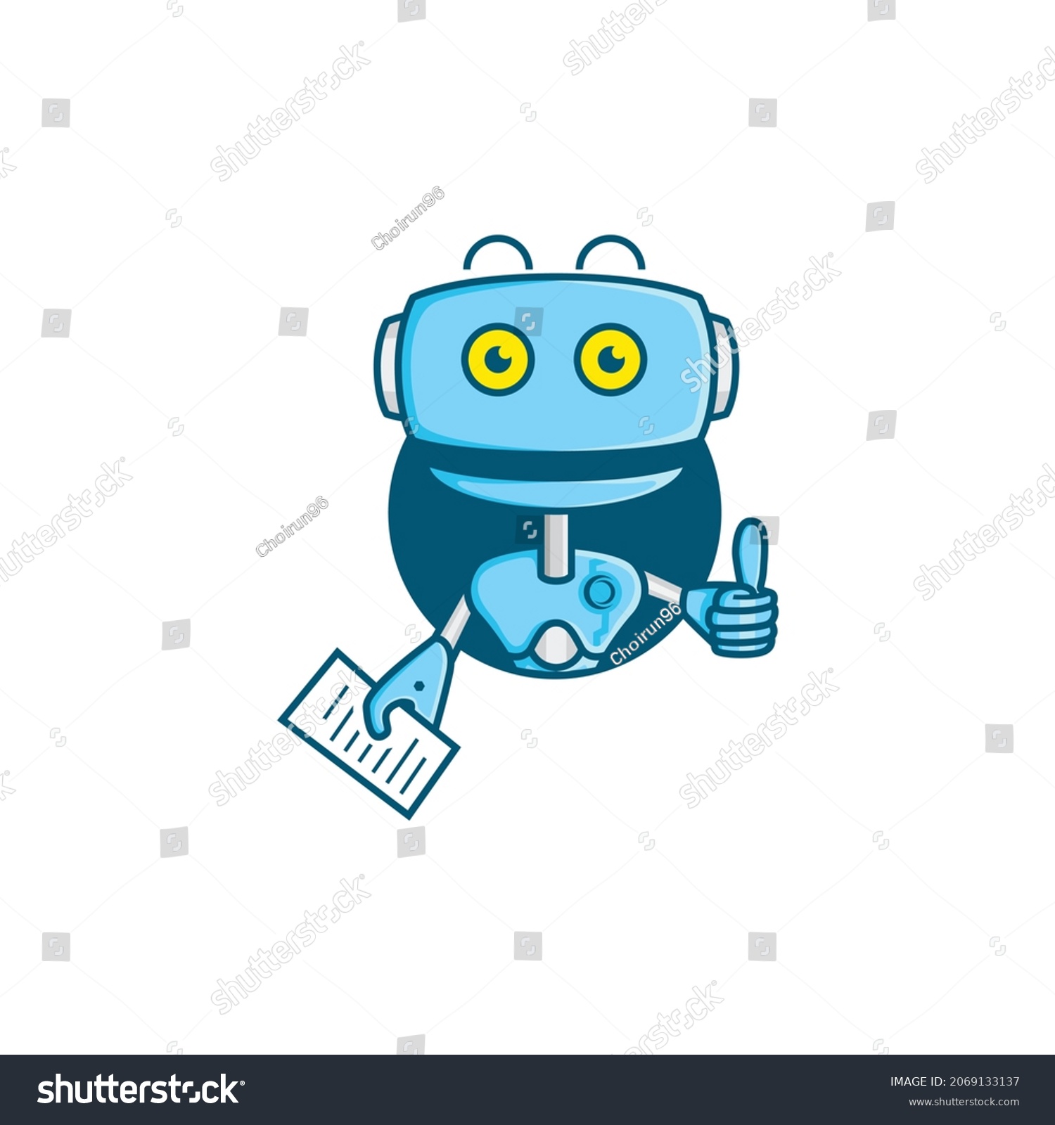 5,079 Happy customer logo Stock Illustrations, Images & Vectors ...