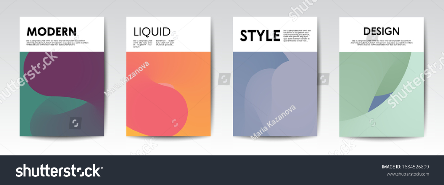 1 imagens de Documentm cover Imagens, fotos stock e vetores | Shutterstock