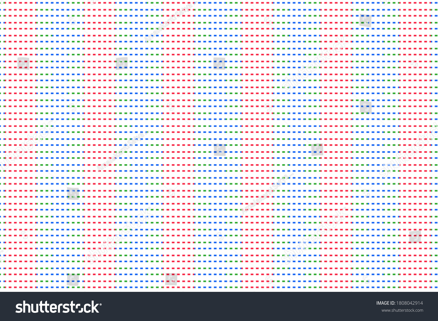 Vector Diagram Background Designs Arrows Stock Vector (Royalty Free ...