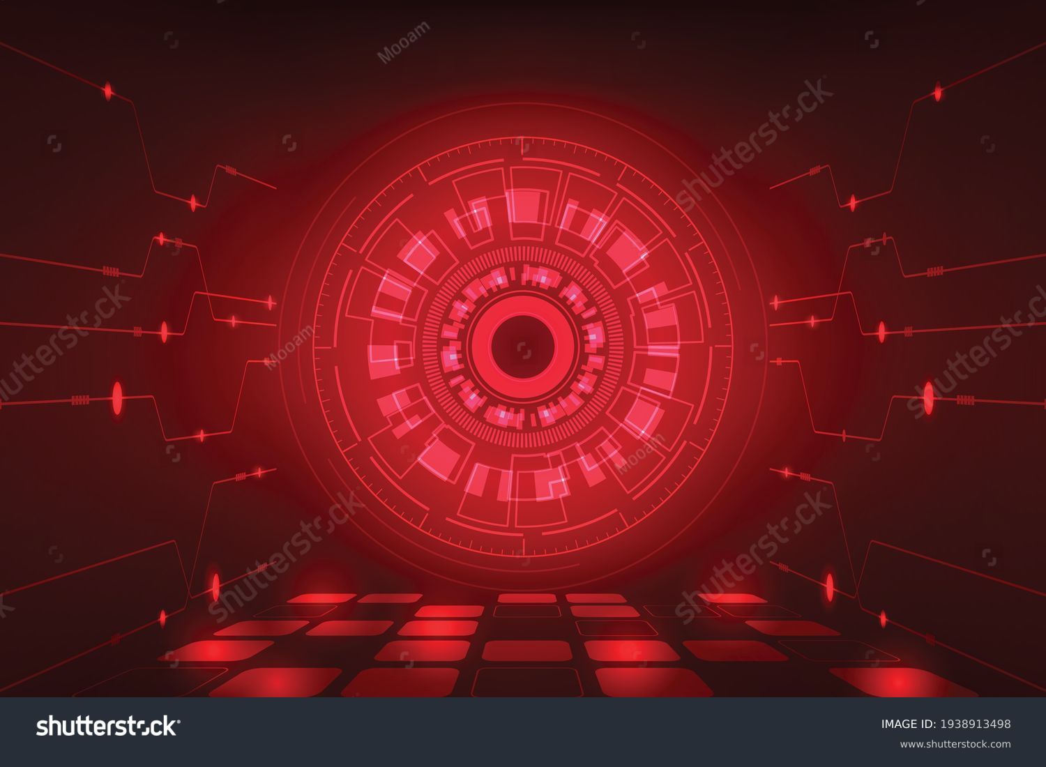 1,244 Hight tech background Images, Stock Photos & Vectors | Shutterstock
