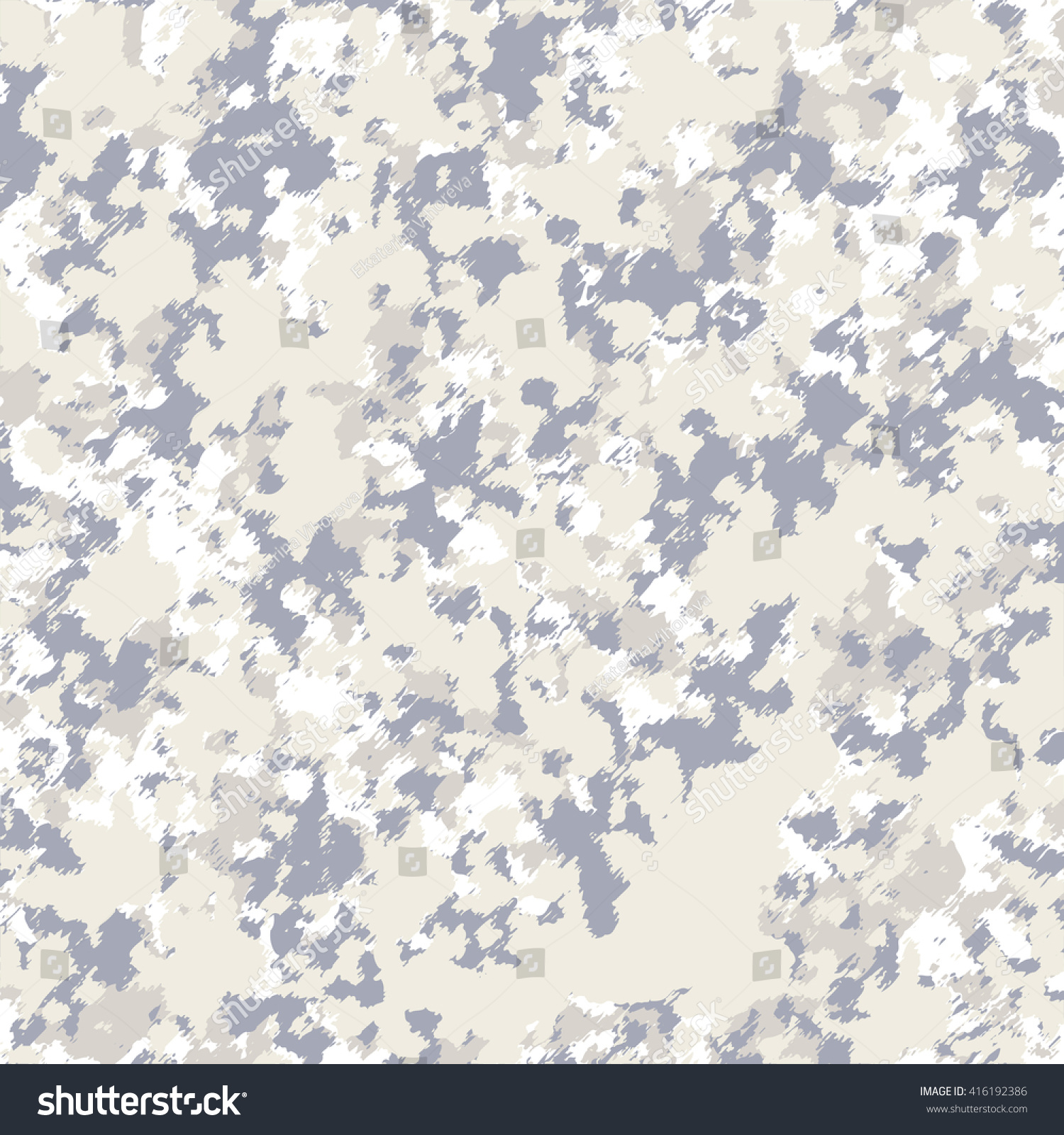 Vector Distressed Grunge Texture Light Distressed Stock Vector (Royalty ...