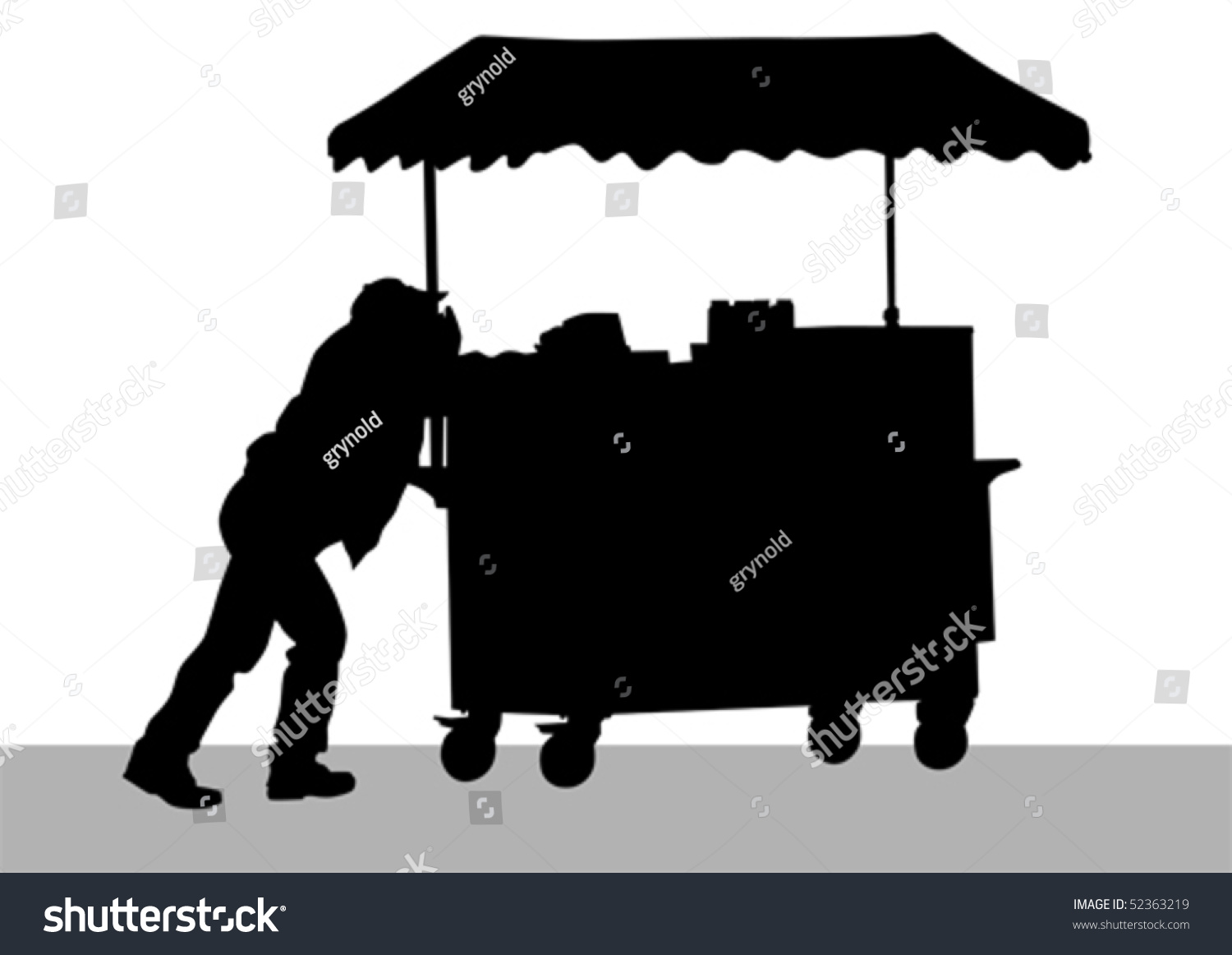 30,888 Urban life drawing Images, Stock Photos & Vectors | Shutterstock