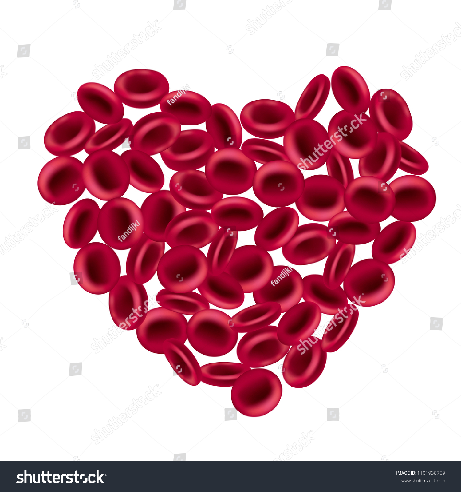 1,630 Platelets heart 이미지, 스톡 사진 및 벡터 | Shutterstock